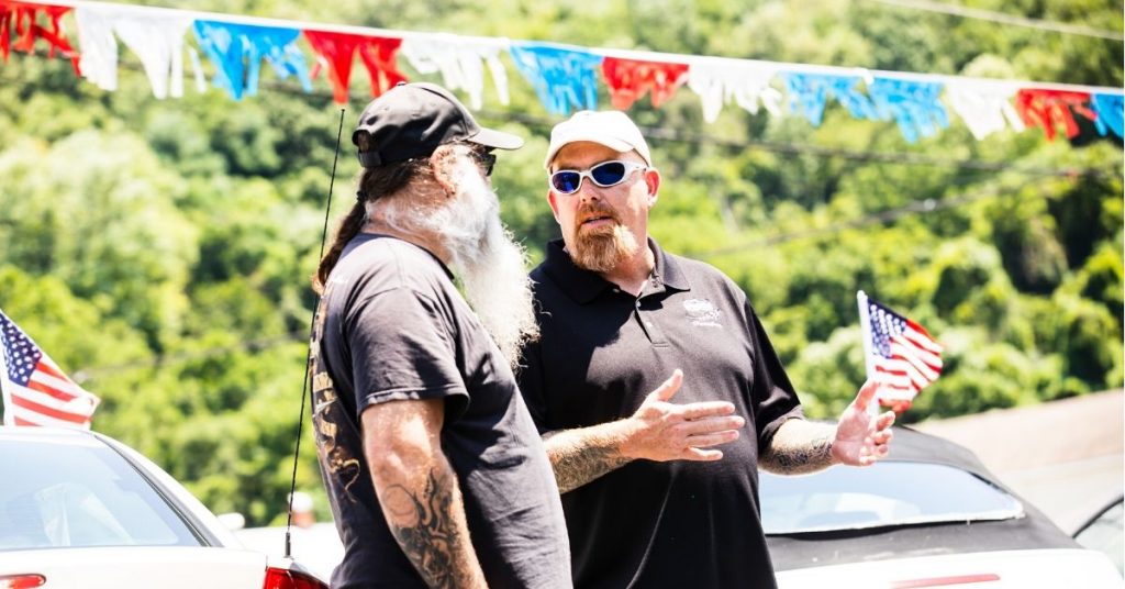 4 Ways an Auto Dealer Floor Plan Can Help You