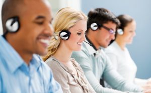 Find Your Local Representative