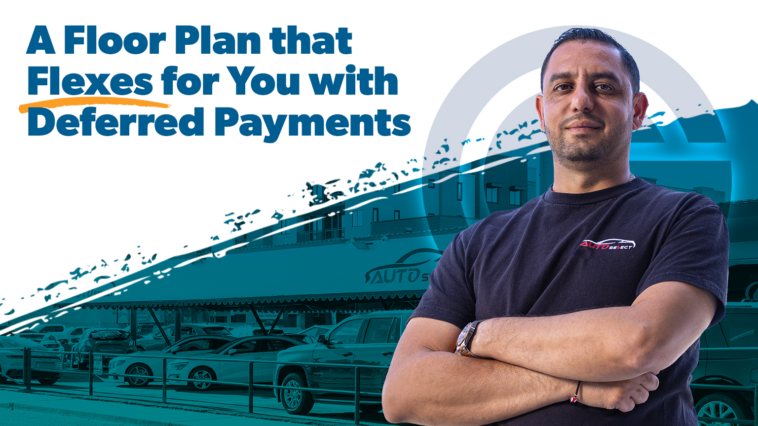 NextGear Capital - Flex Pricing Now Available in NY, RI, ND & SD