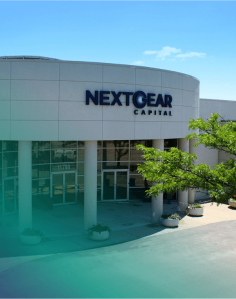 About Us - How We Got Started - NextGear Capital