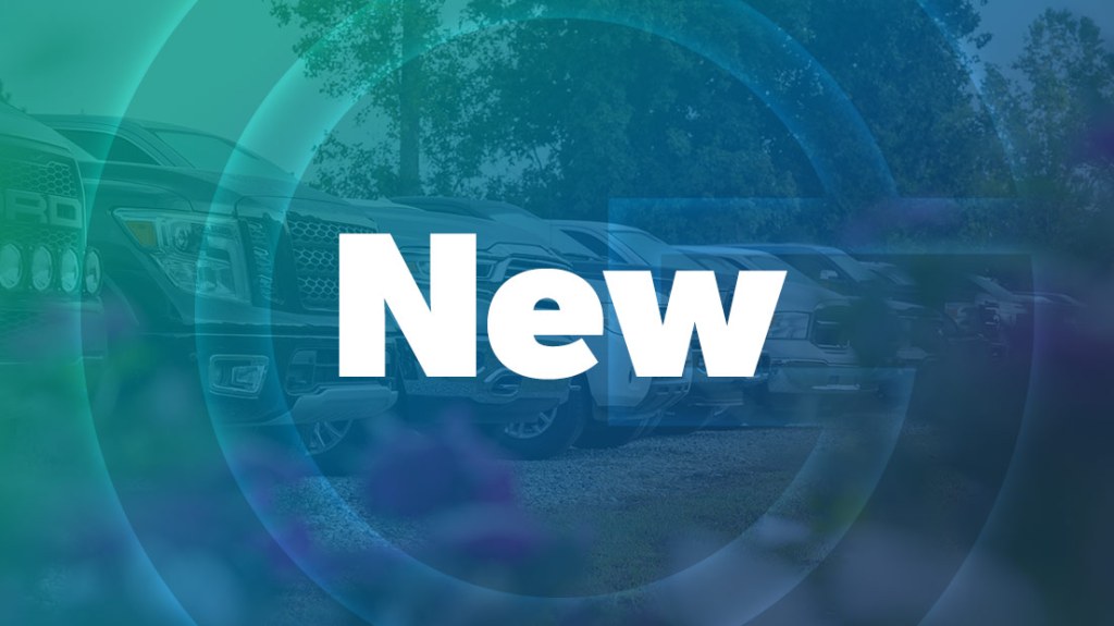 NextGear Capital - Managing Titles Just Got Easier: New Enhancements in ...